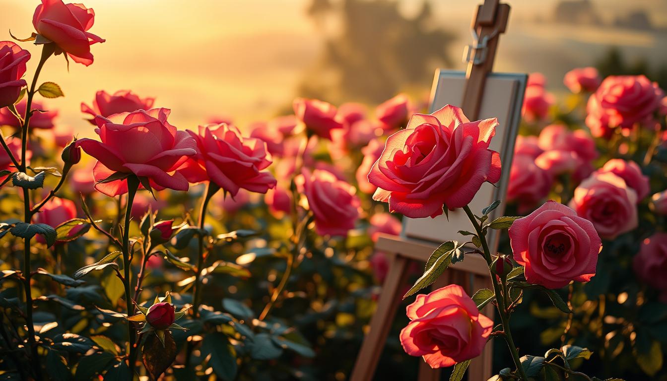 55 Legszebb rózsa kép – Csak ámulunk és bámulunk a gyönyörűségtől ...