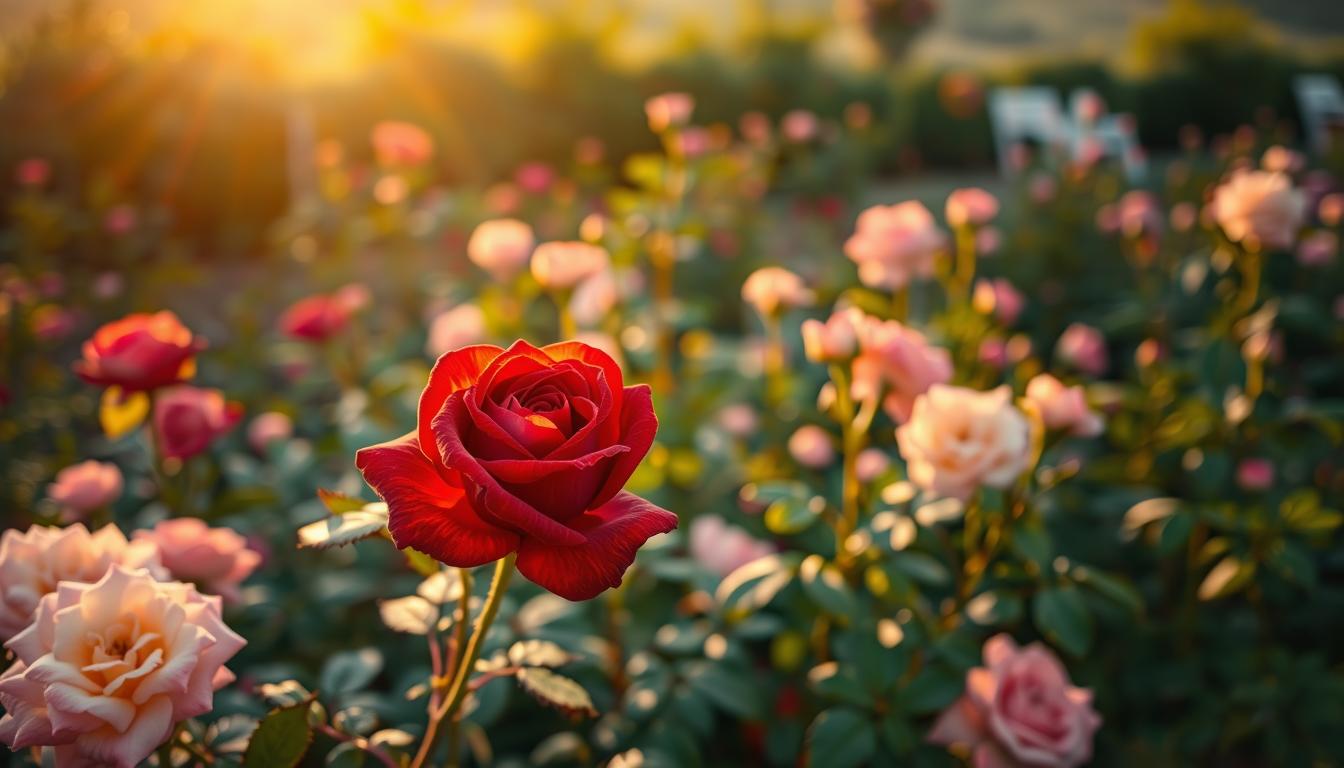 55 Legszebb rózsa kép – Csak ámulunk és bámulunk a gyönyörűségtől ...