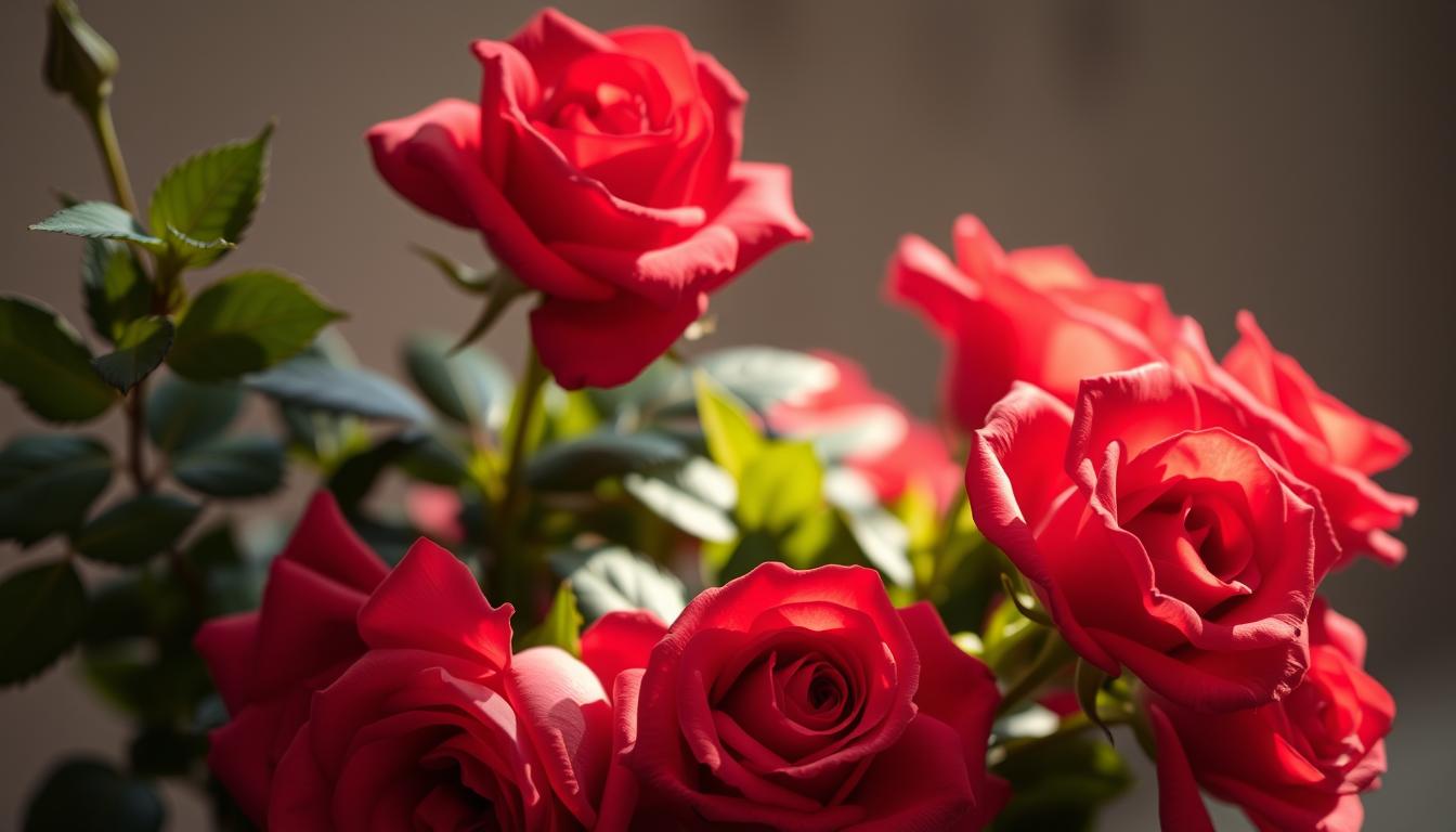 55 Legszebb rózsa kép – Csak ámulunk és bámulunk a gyönyörűségtől ...