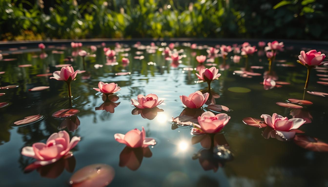 55 Legszebb rózsa kép – Csak ámulunk és bámulunk a gyönyörűségtől ...