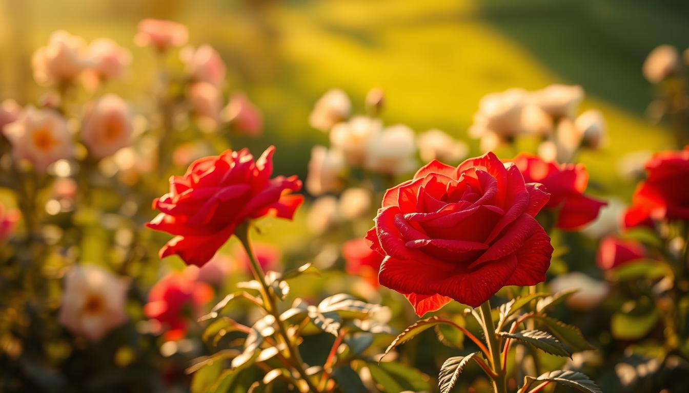 55 Legszebb rózsa kép – Csak ámulunk és bámulunk a gyönyörűségtől ...